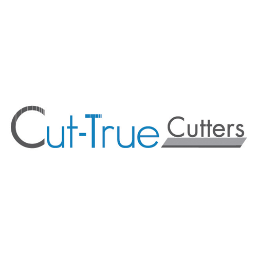 Cut-True 16M Manual Guillotine Cutter - Formax Direct
