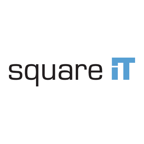 Square IT Squareback Booklet Finisher - Formax Direct