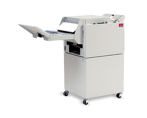 Booklet Makers Archives - Formax Direct