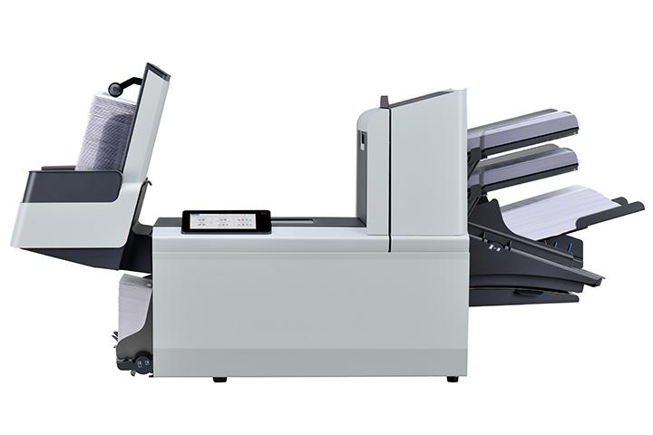 Inserters Archives - Formax Direct