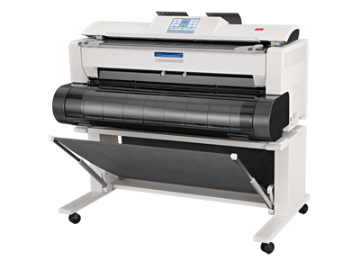 KIP 700 - Formax Direct