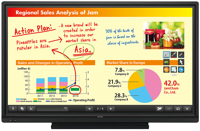 PN-L703B - Formax Direct