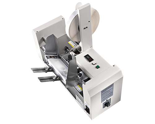 Quadient TA-12 Tabber - Formax Direct