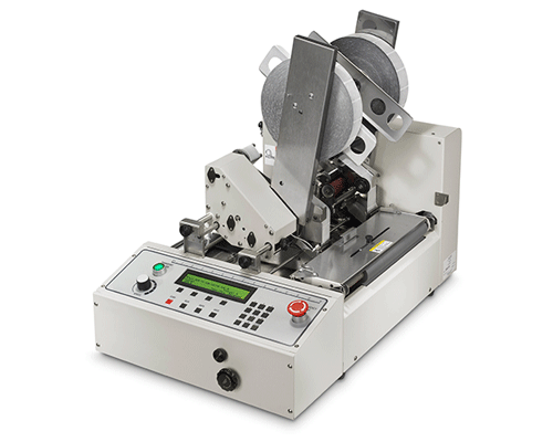Neopost TA-25 Tabber - Formax Direct