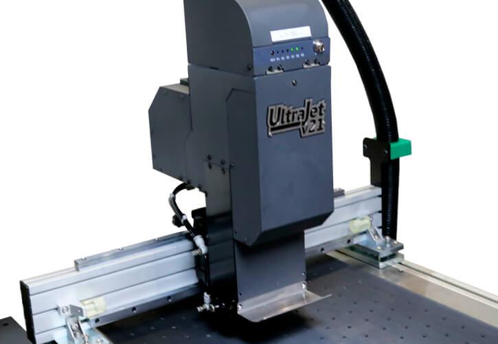 High-Speed InkJet Addressing Systems Archives - Formax Direct
