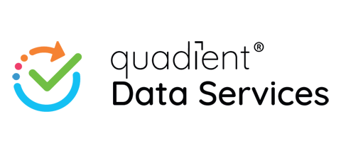 Quadient Data Services - Formax Direct